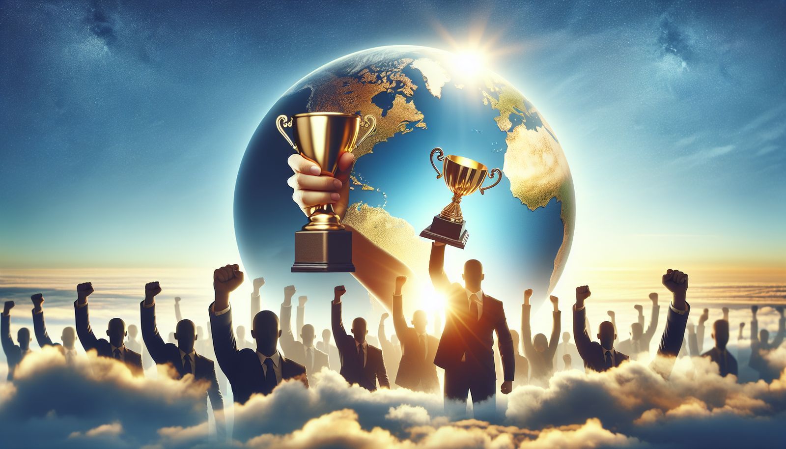 Controversial Leaders Who Made World Records
