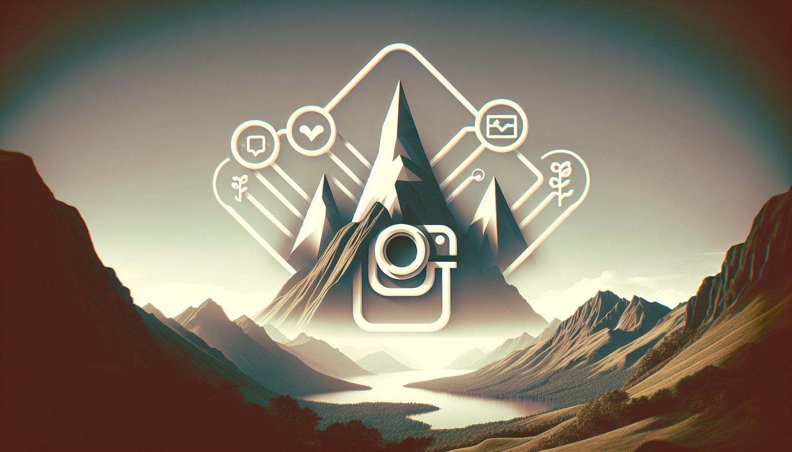 First Person to Hit 100 Million Instagram Followers Revealed