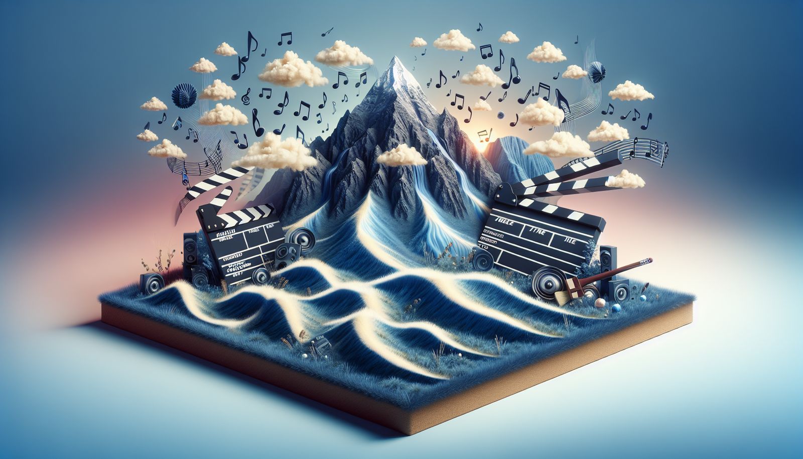 Highest-Grossing Music Video of All Time: Find Out Now!