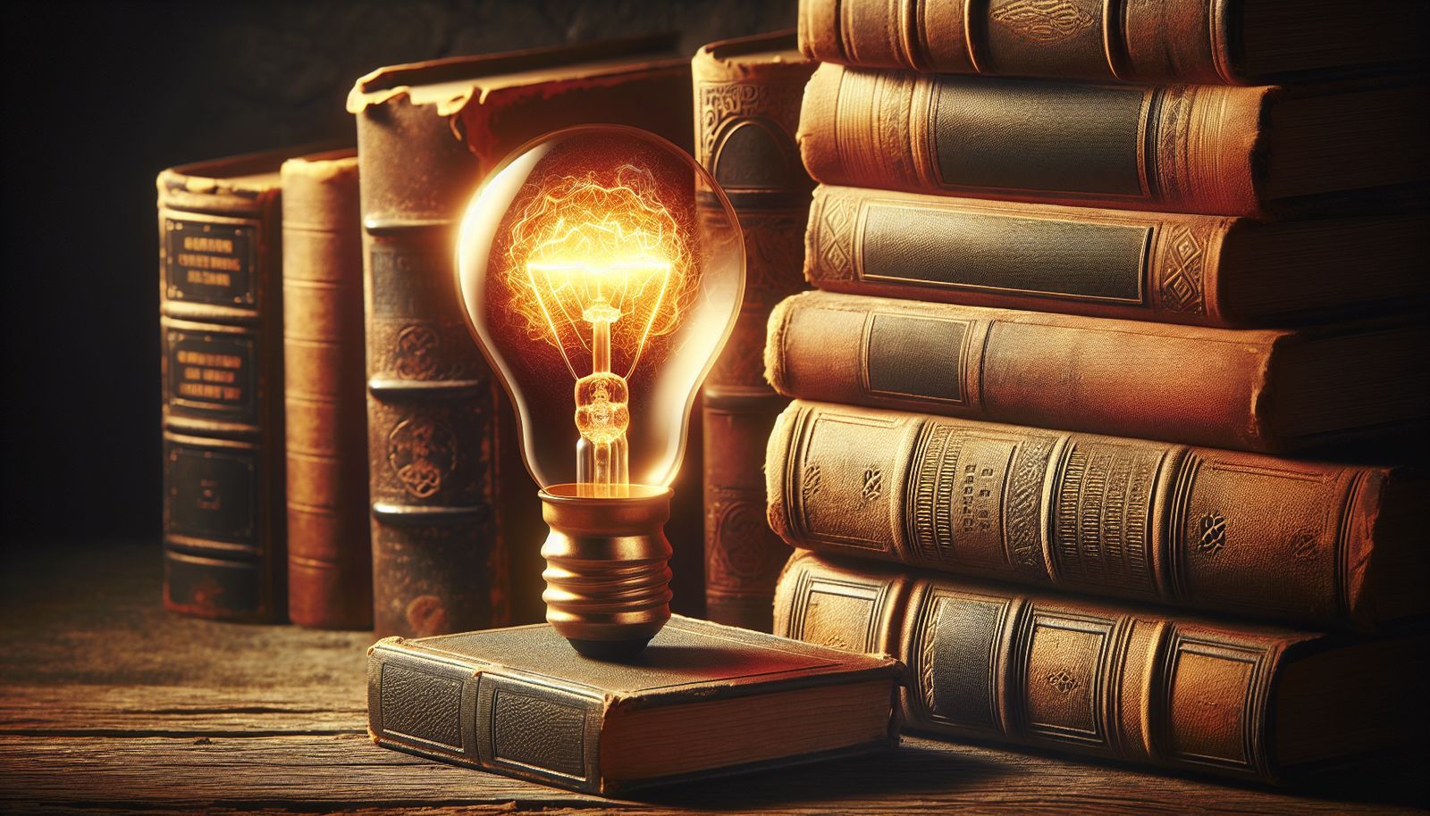 Discover the Oldest Continuously Burning Light Bulb