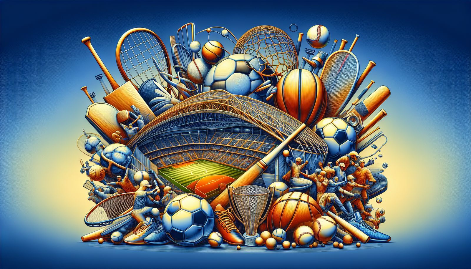 Most Valuable Sports Team in the World 2024: Trivia