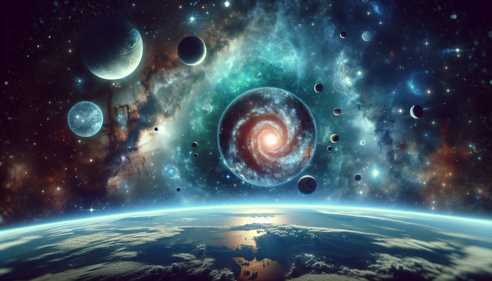 Most Massive Celestial Object in the Universe: Trivia Questi