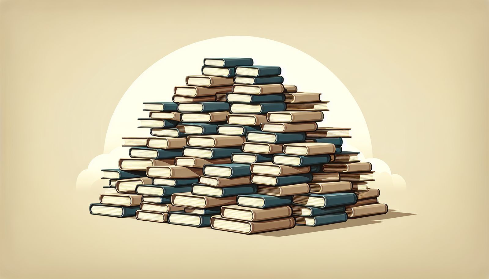 Record-Breaking Novel: Most Copies Sold Trivia Question